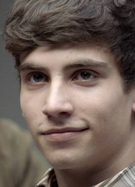 Albert Baró_百度百科