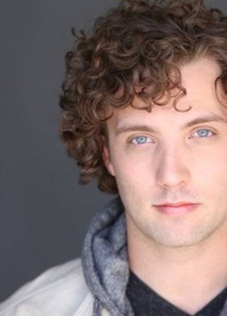 Jozef Fahey_百度百科