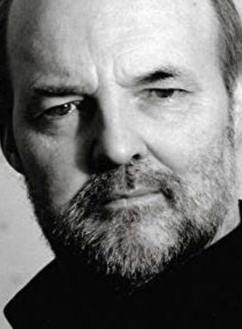 Tony Clarkin_百度百科