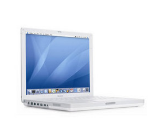 苹果PowerPC G4 M8705_百度百科