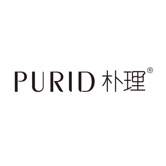 PURID_百度百科