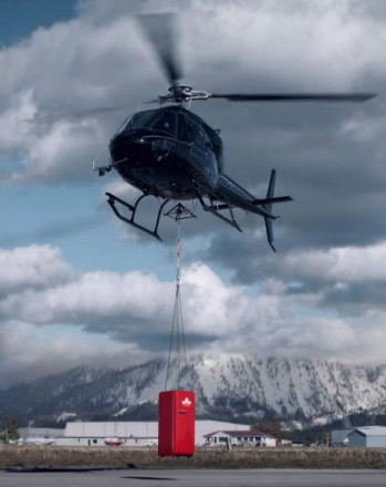 HCK哈士奇_百度百科