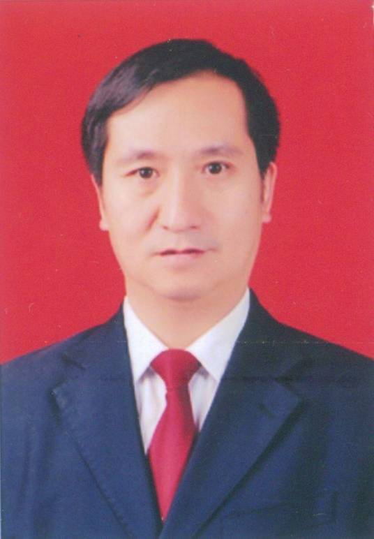 陈新来（湖南省怀化市国有资产监督管理委员会原副主任）_百度百科