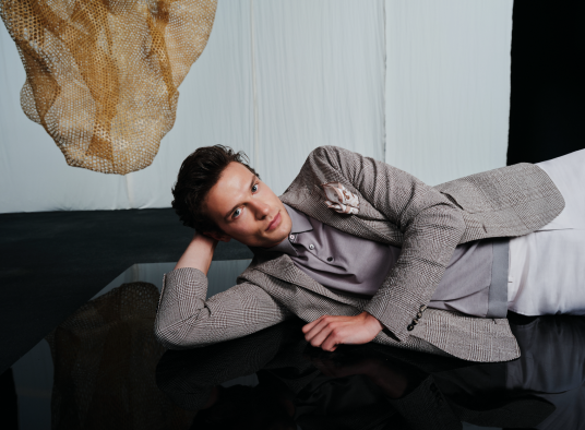 GORNIA格罗尼雅_百度百科