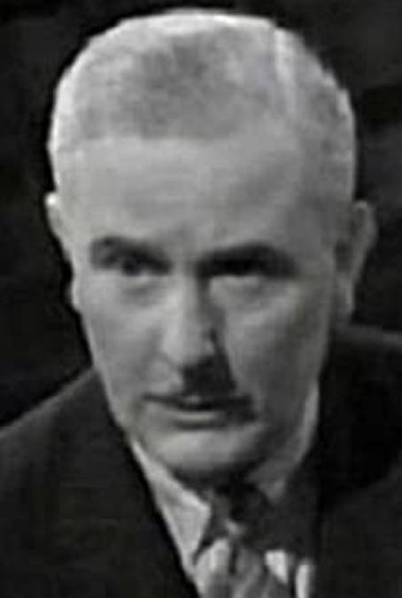 Ian MacFarlane_百度百科