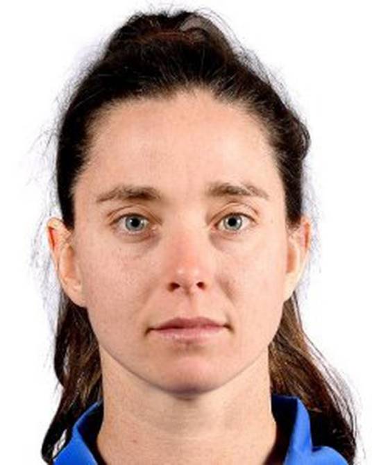 TAPP Emily_百度百科