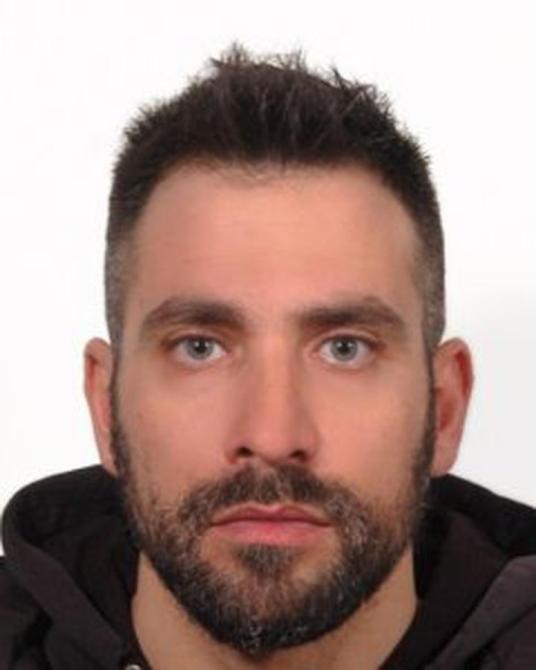 TRIANTAFYLLOU Panagiotis_百度百科