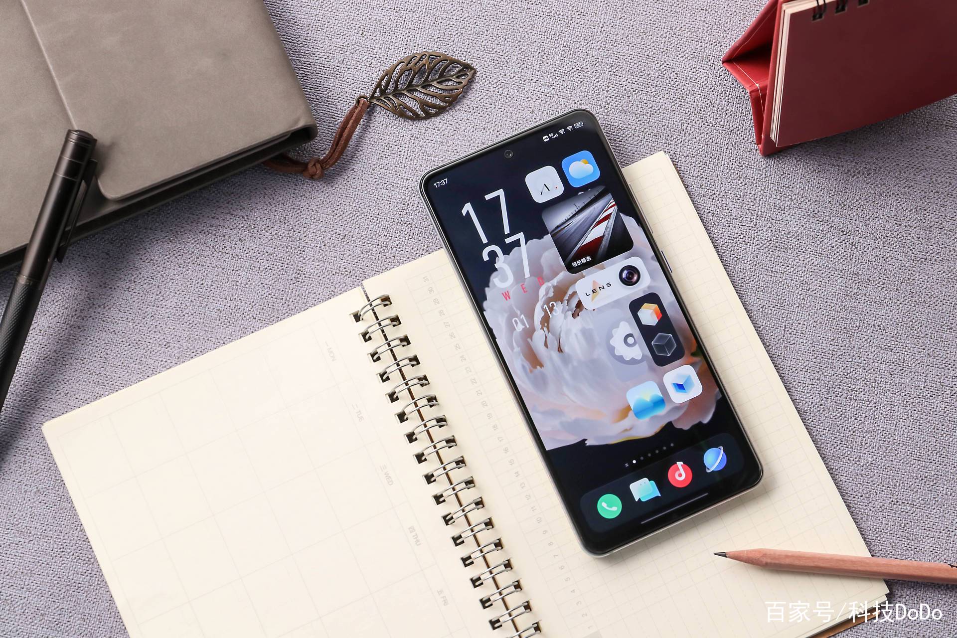 安兔兔手机性能榜排名第一？iQOO 7配置拉满，让人很惊喜_百科TA说