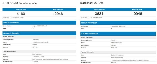 高通骁龙875升级5nm工艺 或将重启台积电代工_百科TA说