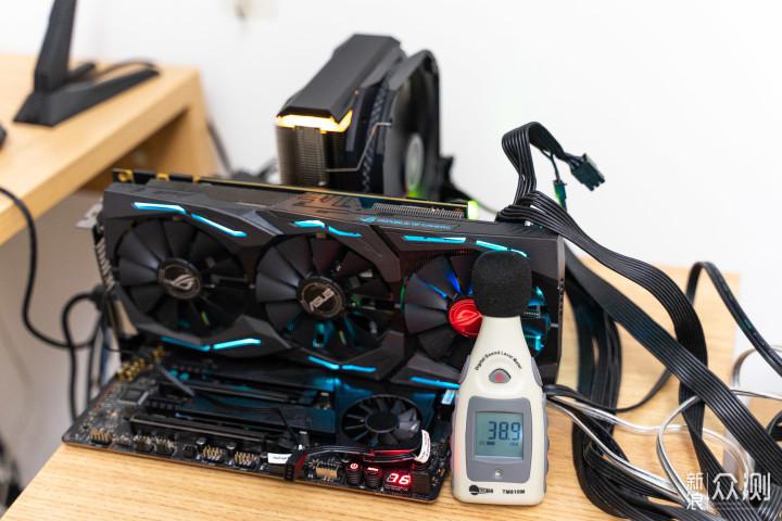 单塔新旗舰风冷？九州风神AS500 PLUS开箱_百科TA说