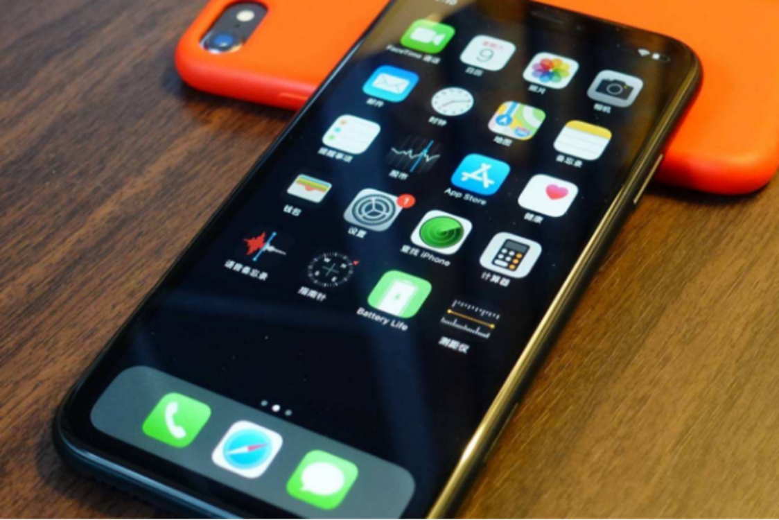 iPhone9将拥有普通版与Plus两个版本，二者相比，差距在哪_百科TA说