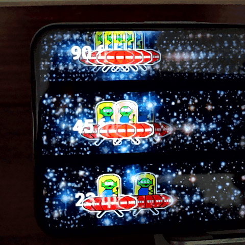 荣耀X10高刷屏体验 90Hz超爽游戏令人心醉_百科TA说