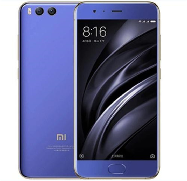 锤子pro2和小米note3怎么选？不同在哪里？如何选择不调入陷阱！_百科TA说