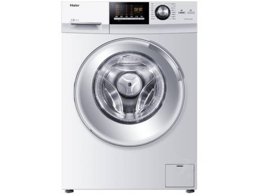 海尔XQG75-B1226AW_百度百科