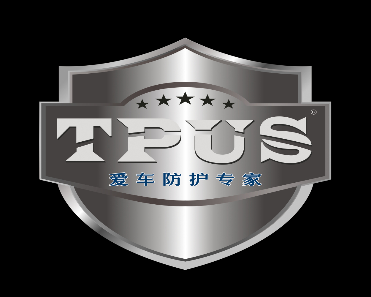 TPUS_百度百科