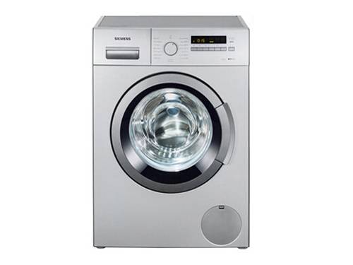 西门子XQG75-WM12P2R80W_百度百科