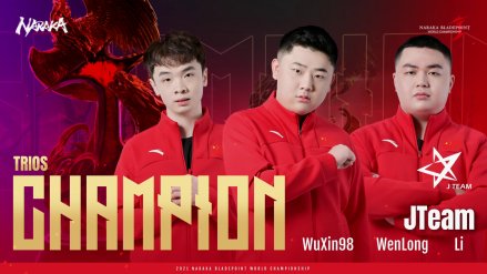 JTeam电子竞技俱乐部_百度百科