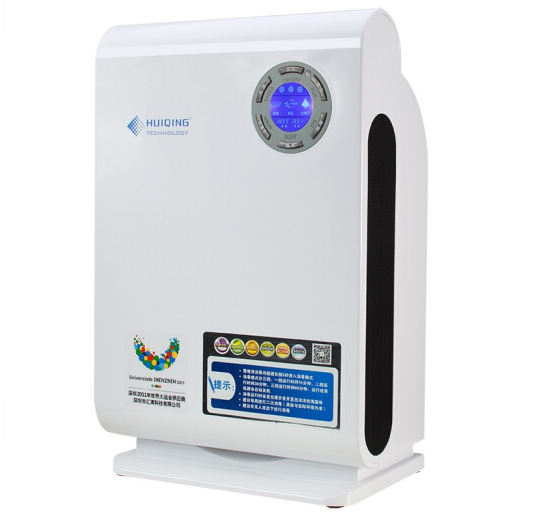 汇清HQ-GJ02_百度百科