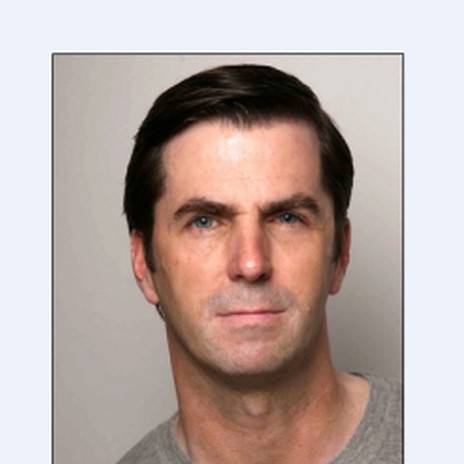 新蝙蝠侠（美国2022年马特·里夫斯执导的电影）_百度百科