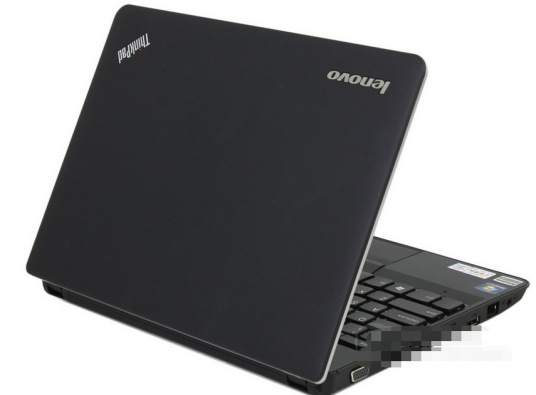 联想ThinkPad E125(30352DC)_百度百科