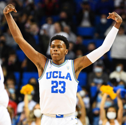 佩顿·沃特森_百度百科