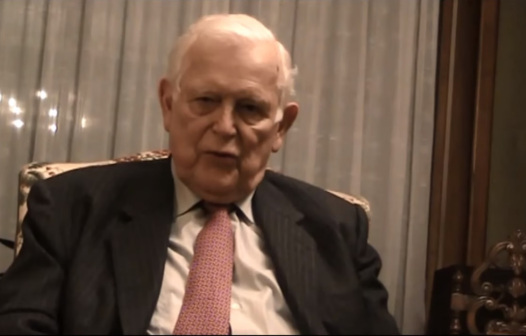 卡尔曼（数学家，美国国家科学院院士，美国国家工程院院士，美国艺术与科学院院士）_百度百科