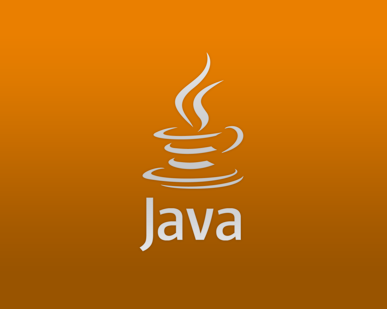 Java_百度百科