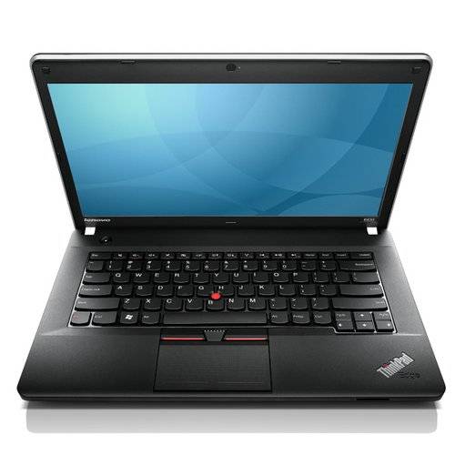 联想ThinkPad E430(3254AE4)_百度百科