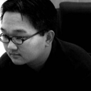 Kavin Hoo_百度百科