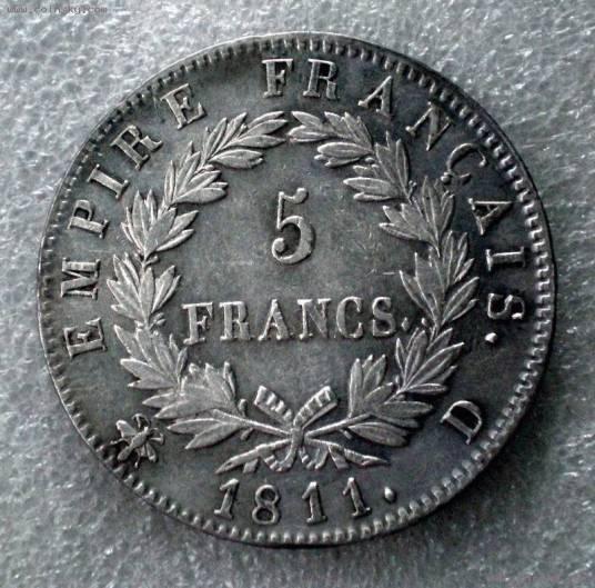 1811年_百度百科