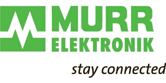 德国穆尔MURR_百度百科