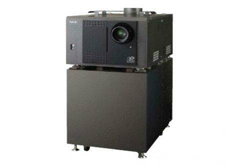 NEC NC3200S_百度百科