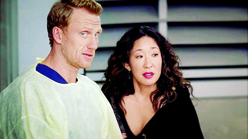 CristinaYang_百度百科