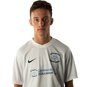 Josh Pollard_百度百科