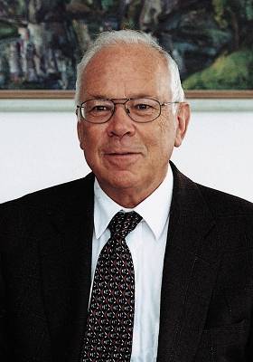 阿道夫·默克勒_百度百科