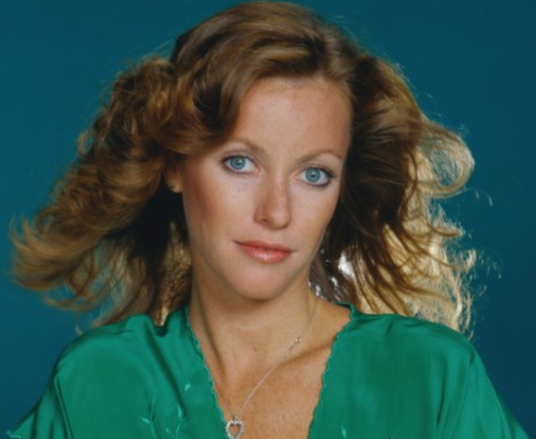 Kim Lankford_百度百科