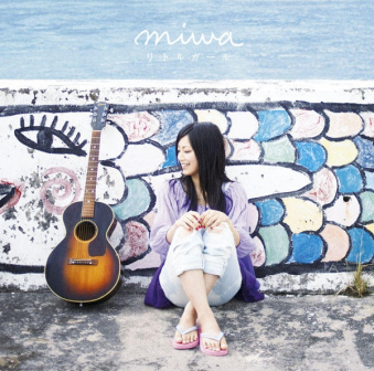 miwa_百度百科