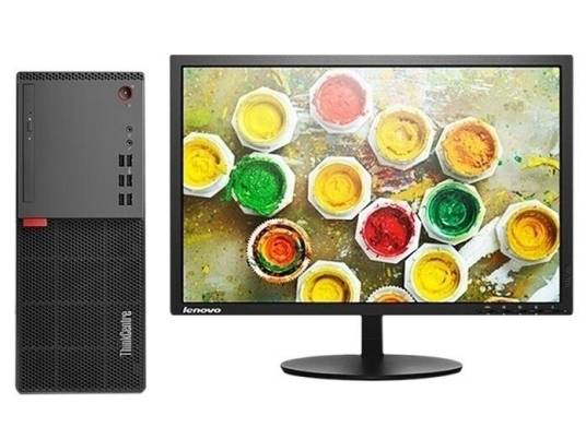 联想ThinkCentre E76_百度百科