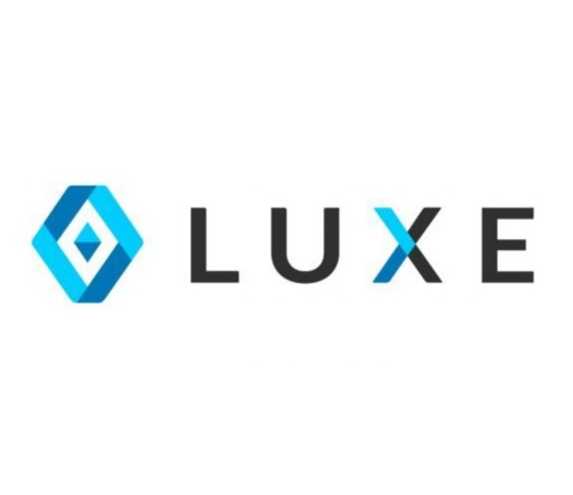 LUXE（香港中高端户外品牌）_百度百科