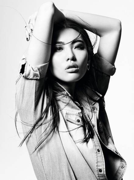 ONLY（世界知名服装品牌）_百度百科