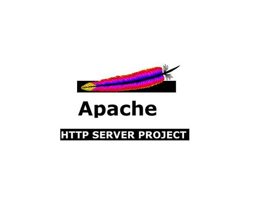 Apache HTTP Server_百度百科