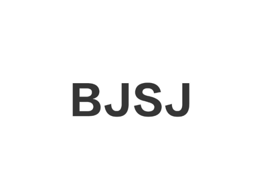 BJSJ_百度百科