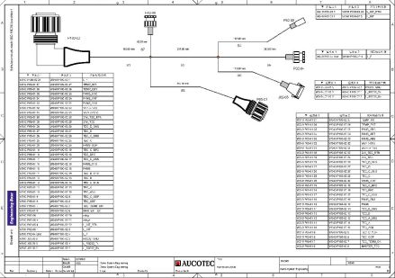 Engineering Base(EB)_百度百科