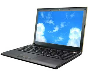 同方锋锐 S30i-27_百度百科