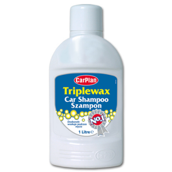 carplan_百度百科