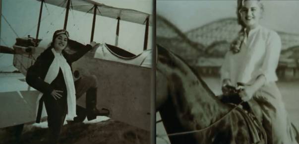 再过20年，它都是影史最传奇存在_百科TA说