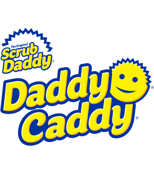 SCRUB DADDY_百度百科