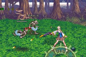 传动DNF2.3强化版_百度百科