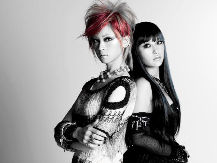 Hangry&Angry_百度百科