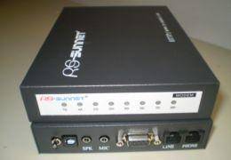 56K modem_百度百科